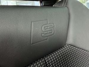 Melns Audi Q3 2021 Kauņa, ar dzinēja tilpumu 1.40 L un nobraukumu 185 tūkst. km par 21900 €, foto 20 vietnē AUTOMOTO.COM.LV