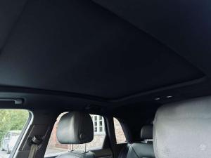 Melns Audi Q3 2020 Kretinga, ar dzinēja tilpumu 2.00 L un nobraukumu 185 tūkst. km par 18300 €, foto 9 vietnē AUTOMOTO.COM.LV