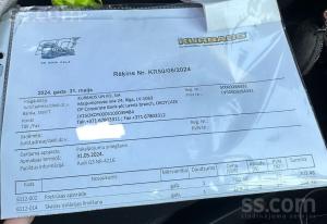 Blue Audi Q3 2017 in Riga, with an engine capacity of 2.00 L and mileage of 242 thousand km for 16750 €, photo 28 on AUTOMOTO.COM.LV