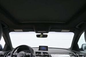 Синий Ауди Ку3 2018 в Кретинга, объемом двигателя 1.98 л и пробегом 181 тыс. км за 14999 €, фото 33 на AUTOMOTO.COM.LV