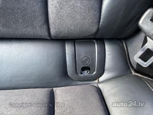 Blue Audi Q3 2015 in Paide, with an engine capacity of 2.00 L and mileage of 273 thousand km for 10990 €, photo 23 on AUTOMOTO.COM.LV