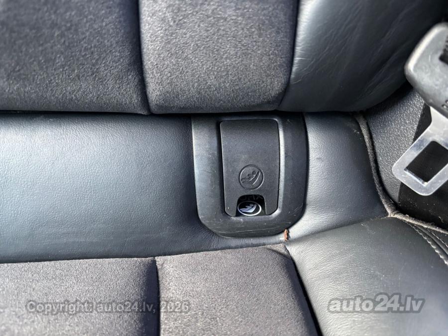 Blue Audi Q3 2015 in Paide, with an engine capacity of 2.00 L and mileage of 273 thousand km for 10990 €, photo 23 on AUTOMOTO.COM.LV