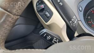 Brūns Audi Q3 2012 Ogre, ar dzinēja tilpumu 2.00 L un nobraukumu 274 tūkst. km par 9950 €, foto 20 vietnē AUTOMOTO.COM.LV
