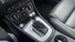 Brūns Audi Q3 2015 Marijampole, ar dzinēja tilpumu 1.97 L un nobraukumu 277 tūkst. km par 12490 €, foto 4 vietnē AUTOMOTO.COM.LV