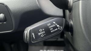 Brūns Audi Q3 2015 Marijampole, ar dzinēja tilpumu 1.97 L un nobraukumu 277 tūkst. km par 12490 €, foto 30 vietnē AUTOMOTO.COM.LV