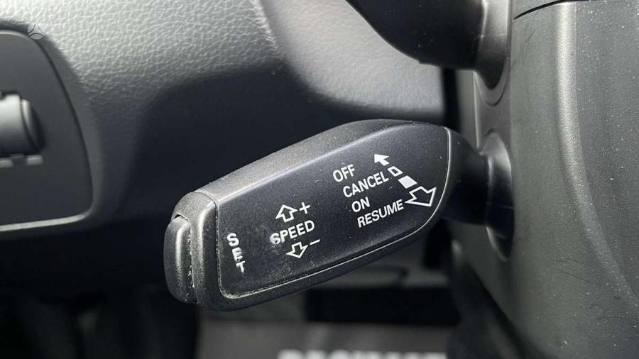 Brūns Audi Q3 2015 Marijampole, ar dzinēja tilpumu 1.97 L un nobraukumu 277 tūkst. km par 12490 €, foto 30 vietnē AUTOMOTO.COM.LV