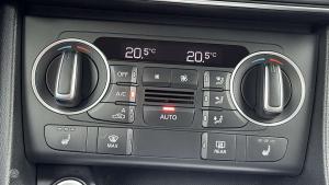Brūns Audi Q3 2015 Marijampole, ar dzinēja tilpumu 1.97 L un nobraukumu 277 tūkst. km par 12490 €, foto 35 vietnē AUTOMOTO.COM.LV