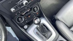 Brūns Audi Q3 2015 Marijampole, ar dzinēja tilpumu 1.97 L un nobraukumu 277 tūkst. km par 12490 €, foto 43 vietnē AUTOMOTO.COM.LV