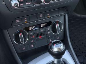 Brūns Audi Q3 2017 Jonava, ar dzinēja tilpumu 1.97 L un nobraukumu 181 tūkst. km par 14950 €, foto 29 vietnē AUTOMOTO.COM.LV
