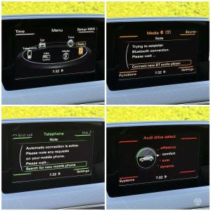 Brūns Audi Q3 2017 Jonava, ar dzinēja tilpumu 1.97 L un nobraukumu 181 tūkst. km par 14950 €, foto 32 vietnē AUTOMOTO.COM.LV
