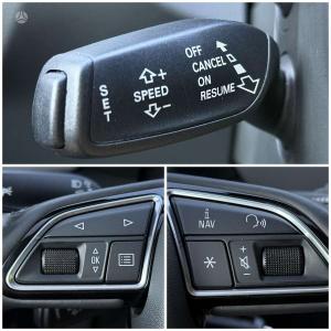 Brūns Audi Q3 2017 Jonava, ar dzinēja tilpumu 1.97 L un nobraukumu 181 tūkst. km par 14950 €, foto 33 vietnē AUTOMOTO.COM.LV