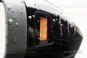 Коричневый Ауди Ку3 2026 в Рига, объемом двигателя 2.00 л и пробегом 9 тыс. км за 66509 €, фото 15 на AUTOMOTO.COM.LV