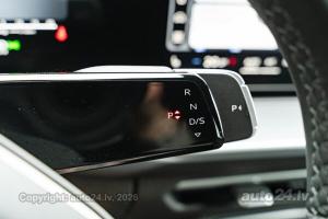 Коричневый Ауди Ку3 2026 в Рига, объемом двигателя 2.00 л и пробегом 9 тыс. км за 66509 €, фото 16 на AUTOMOTO.COM.LV