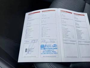 Ауди Ку3 2012 в Тукумс, объемом двигателя 2.00 л и пробегом 122 тыс. км за 9900 €, фото 13 на AUTOMOTO.COM.LV