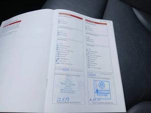 Ауди Ку3 2012 в Тукумс, объемом двигателя 2.00 л и пробегом 122 тыс. км за 9900 €, фото 14 на AUTOMOTO.COM.LV