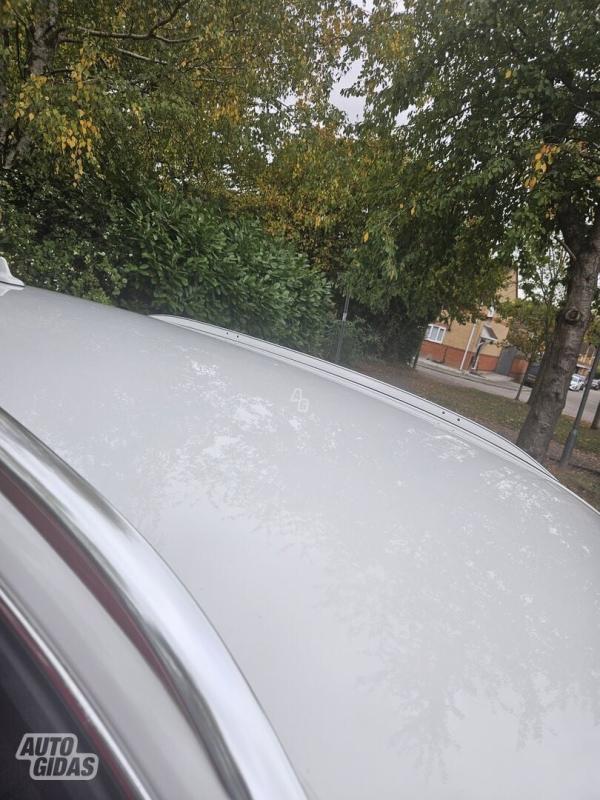 Audi Q3 2015 Kaišiadorys, ar dzinēja tilpumu 1.40 L un nobraukumu 130 tūkst. km par 9000 €, foto 11 vietnē AUTOMOTO.COM.LV