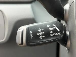 Audi Q3 2018 in Riga, with an engine capacity of 2.00 L and mileage of 0 thousand km for 14490 €, photo 8 on AUTOMOTO.COM.LV