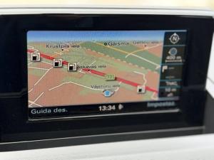 Audi Q3 2018 in Riga, with an engine capacity of 2.00 L and mileage of 0 thousand km for 14490 €, photo 13 on AUTOMOTO.COM.LV