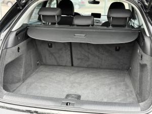 Audi Q3 2018 in Riga, with an engine capacity of 2.00 L and mileage of 0 thousand km for 14490 €, photo 16 on AUTOMOTO.COM.LV