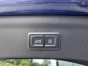 Audi Q3 2021 Viļņa, ar dzinēja tilpumu 2.00 L un nobraukumu 76 tūkst. km par 21800 €, foto 21 vietnē AUTOMOTO.COM.LV