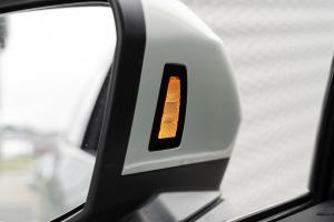 Ауди Ку3 2025 в Марупе, объемом двигателя 1.50 л и пробегом 7 тыс. км за 36200 €, фото 8 на AUTOMOTO.COM.LV