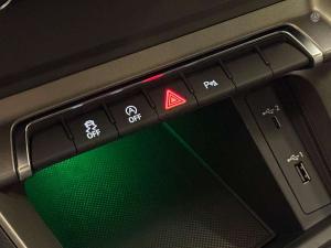 Zaļš Audi Q3 2019 Marijampole, ar dzinēja tilpumu 1.50 L un nobraukumu 211 tūkst. km par 19999 €, foto 25 vietnē AUTOMOTO.COM.LV
