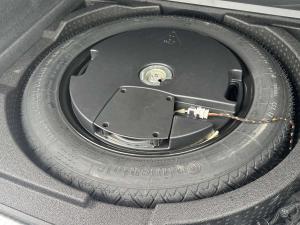 Grey Audi Q3 2012 in Taurage, with an engine capacity of 1.98 L and mileage of 198 thousand km for 8999 €, photo 20 on AUTOMOTO.COM.LV
