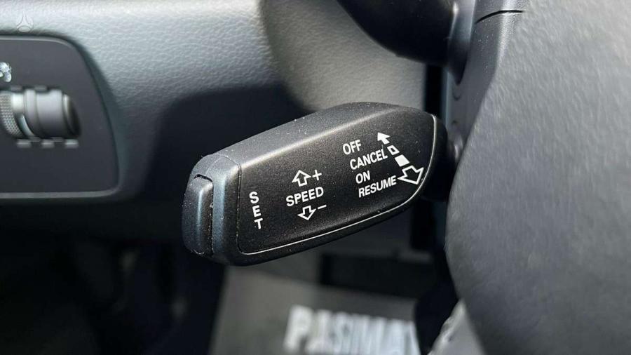 Grey Audi Q3 2012 in Marijampole, with an engine capacity of 1.97 L and mileage of 209 thousand km for 10490 €, photo 23 on AUTOMOTO.COM.LV