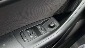 Grey Audi Q3 2012 in Marijampole, with an engine capacity of 1.97 L and mileage of 209 thousand km for 10490 €, photo 25 on AUTOMOTO.COM.LV