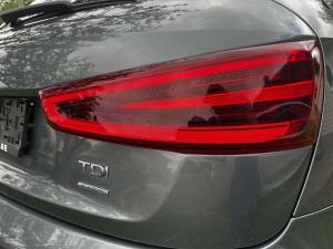 Pelēks Audi Q3 2013 Ukmergė, ar dzinēja tilpumu 1.97 L un nobraukumu 298 tūkst. km par 9150 €, foto 28 vietnē AUTOMOTO.COM.LV