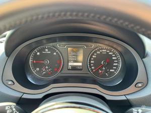 Pelēks Audi Q3 2014 Telšiai, ar dzinēja tilpumu 1.97 L un nobraukumu 132 tūkst. km par 12300 €, foto 37 vietnē AUTOMOTO.COM.LV