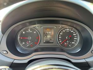 Pelēks Audi Q3 2014 Telšiai, ar dzinēja tilpumu 1.97 L un nobraukumu 132 tūkst. km par 12300 €, foto 38 vietnē AUTOMOTO.COM.LV
