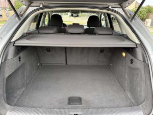 Pelēks Audi Q3 2014 Tauragė, ar dzinēja tilpumu 1.97 L un nobraukumu 402 tūkst. km par 7900 €, foto 8 vietnē AUTOMOTO.COM.LV