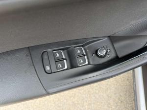 Pelēks Audi Q3 2014 Tauragė, ar dzinēja tilpumu 1.97 L un nobraukumu 402 tūkst. km par 7900 €, foto 16 vietnē AUTOMOTO.COM.LV