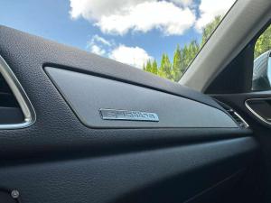 Pelēks Audi Q3 2014 Viļņa, ar dzinēja tilpumu 1.97 L un nobraukumu 300 tūkst. km par 9370 €, foto 30 vietnē AUTOMOTO.COM.LV
