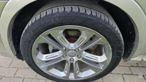 Pelēks Audi Q3 2016 Klaipėda, ar dzinēja tilpumu 1.98 L un nobraukumu 224 tūkst. km par 11900 €, foto 20 vietnē AUTOMOTO.COM.LV