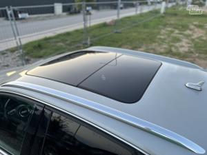 Pelēks Audi Q3 2016 Viļņa, ar dzinēja tilpumu 2.00 L un nobraukumu 110 tūkst. km par 13000 €, foto 8 vietnē AUTOMOTO.COM.LV
