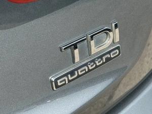 Pelēks Audi Q3 2017 Rīga, ar dzinēja tilpumu 2.00 L un nobraukumu 179 tūkst. km par 15500 €, foto 9 vietnē AUTOMOTO.COM.LV