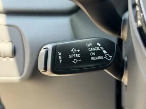 Pelēks Audi Q3 2017 Rīga, ar dzinēja tilpumu 2.00 L un nobraukumu 179 tūkst. km par 15500 €, foto 18 vietnē AUTOMOTO.COM.LV
