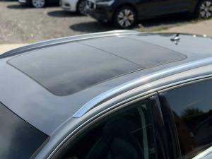 Pelēks Audi Q3 2017 Rīga, ar dzinēja tilpumu 2.00 L un nobraukumu 179 tūkst. km par 15500 €, foto 22 vietnē AUTOMOTO.COM.LV