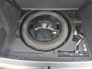 Pelēks Audi Q3 2018 Šauļi, ar dzinēja tilpumu 2.00 L un nobraukumu 226 tūkst. km par 14999 €, foto 26 vietnē AUTOMOTO.COM.LV