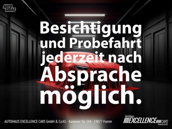 Pelēks Audi Q3 2019 Kauņa, ar dzinēja tilpumu 2.00 L un nobraukumu 90 tūkst. km par 30410 €, foto 10 vietnē AUTOMOTO.COM.LV