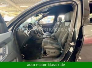 Pelēks Audi Q3 2021 Kauņa, ar dzinēja tilpumu 1.50 L un nobraukumu 49 tūkst. km par 33114 €, foto 5 vietnē AUTOMOTO.COM.LV