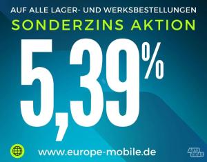 Grey Audi Q3 2021 in Kaunas, with an engine capacity of 1.50 L and mileage of 29 thousand km for 33083 €, photo 2 on AUTOMOTO.COM.LV