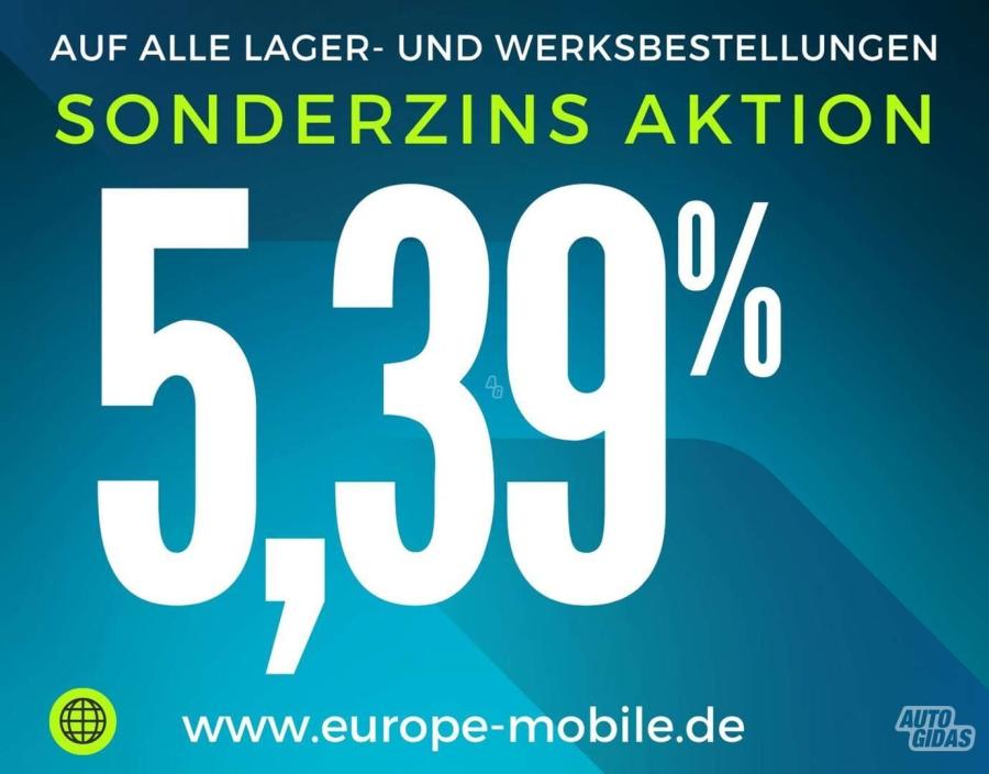 Grey Audi Q3 2021 in Kaunas, with an engine capacity of 1.50 L and mileage of 29 thousand km for 33083 €, photo 2 on AUTOMOTO.COM.LV