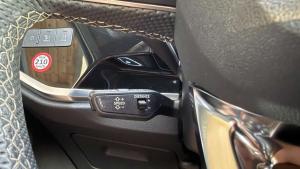 Pelēks Audi Q3 2022 Viļņa, ar dzinēja tilpumu 1.40 L un nobraukumu 147 tūkst. km par 23790 €, foto 17 vietnē AUTOMOTO.COM.LV
