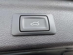 Pelēks Audi Q3 2022 Viļņa, ar dzinēja tilpumu 1.97 L un nobraukumu 168 tūkst. km par 21300 €, foto 11 vietnē AUTOMOTO.COM.LV