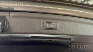 Pelēks Audi Q3 2022 Rīga, ar dzinēja tilpumu 2.00 L un nobraukumu 19 tūkst. km par 26900 €, foto 17 vietnē AUTOMOTO.COM.LV