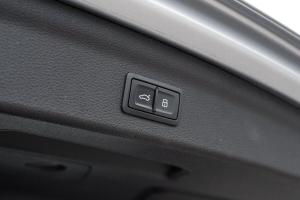 Серый Ауди Ку3 2023 в Рига, объемом двигателя 1.00 л и пробегом 19 тыс. км за 23900 €, фото 26 на AUTOMOTO.COM.LV