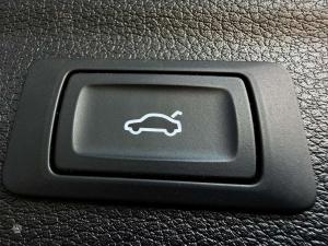 Pelēks Audi Q3 2023 Kauņa, ar dzinēja tilpumu 1.50 L un nobraukumu 198 tūkst. km par 23900 €, foto 17 vietnē AUTOMOTO.COM.LV